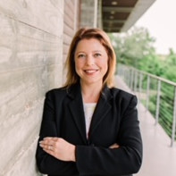 Sandra Murray - LEAP TD: Healthcare 2025