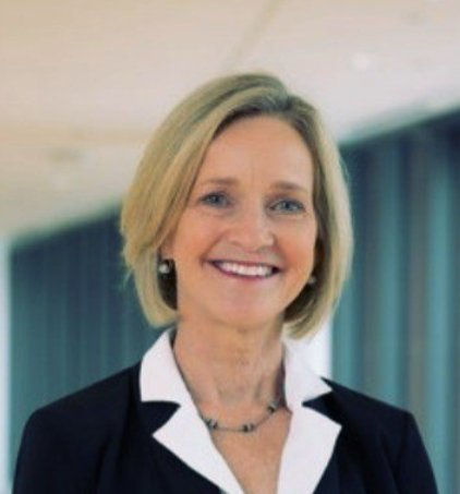 Marguerite Samms - LEAP TD: Healthcare 2025