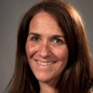 Home - LEAP TD: Healthcare 2025