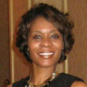 Home - LEAP TD: Healthcare 2025