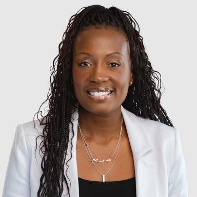 Home - LEAP TD: Healthcare 2025